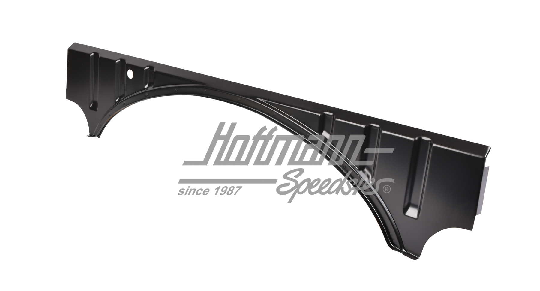 Stirnblech, komplett, -7.57 | 050-1395-80